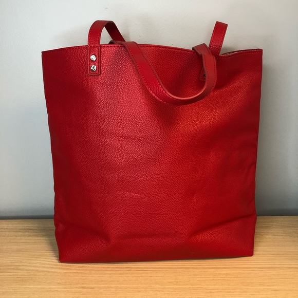 thirty-one | Bags | Around Town Tote | Poshmark